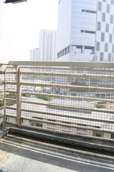 DLF The Icon in Sector 43 , Gurgaon: Price, Brochure, Floor Plan, Reviews