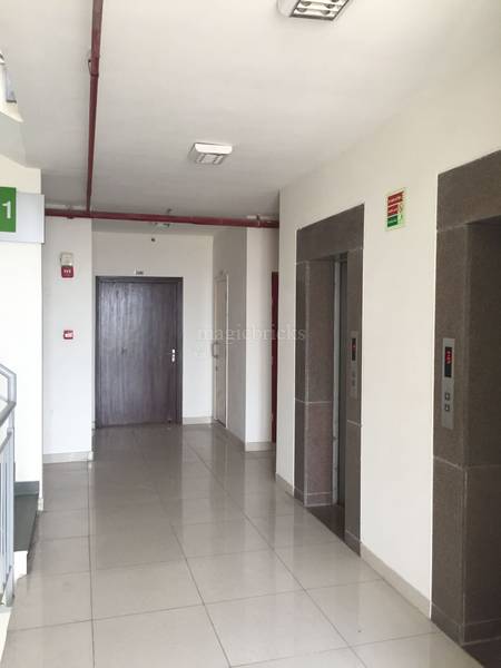 Godrej Frontier Gurgaon in Sector 80 , Gurgaon: Price, Brochure, Floor ...