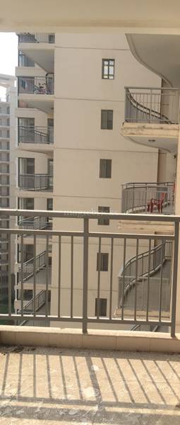 Godrej Frontier Gurgaon in Sector 80 , Gurgaon: Price, Brochure, Floor ...