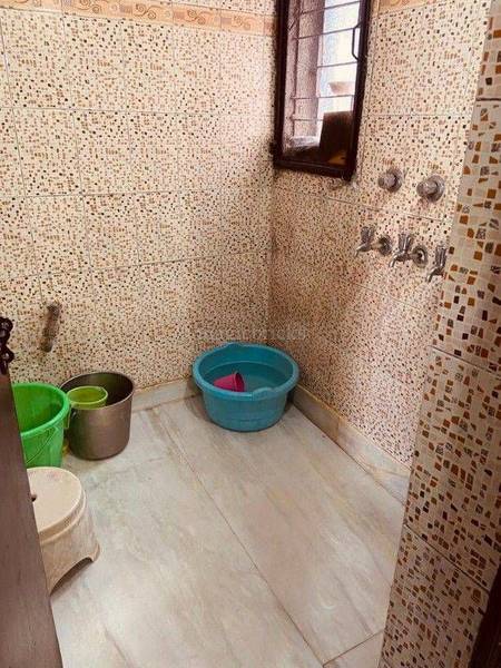 CC Block in Shalimar bagh, New Delhi: Price, Brochure, Floor Plan, Reviews