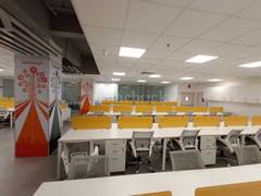 Sky Corporate Park in Vijay Nagar, Indore: Price, Brochure, Floor Plan ...