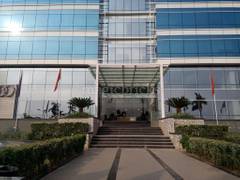 Utkal Signature in Pahala, Bhubaneswar: Price, Brochure, Floor Plan ...