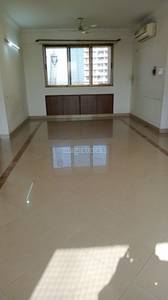 Raheja Acropolis in Chembur, Mumbai: Price, Brochure, Floor Plan, Reviews