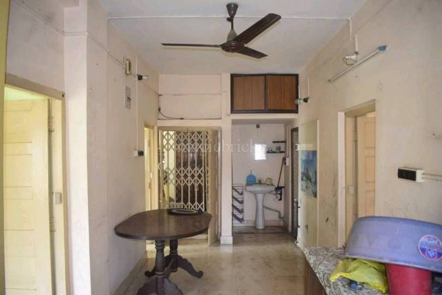 Indralok Estate in Paikpara, Kolkata: Price, Brochure, Floor Plan, Reviews