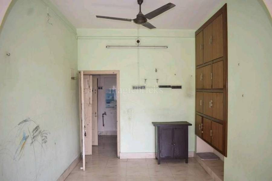 Indralok Estate in Paikpara, Kolkata: Price, Brochure, Floor Plan, Reviews