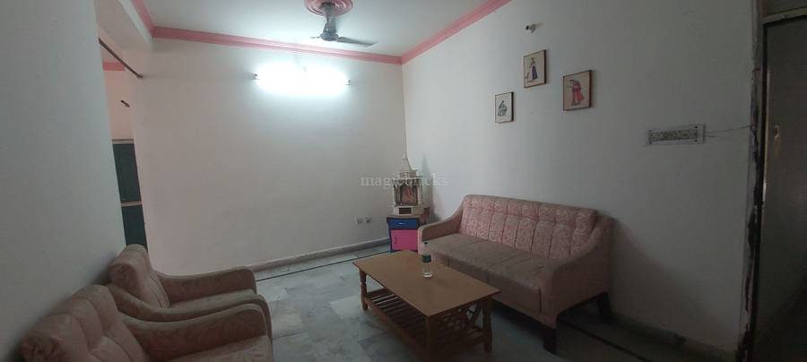 Goel Enclave Phase II in Faizabad Road, Lucknow: Price, Brochure, Floor ...