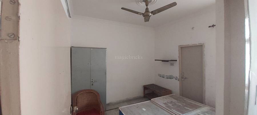 Goel Enclave Phase II in Faizabad Road, Lucknow: Price, Brochure, Floor ...