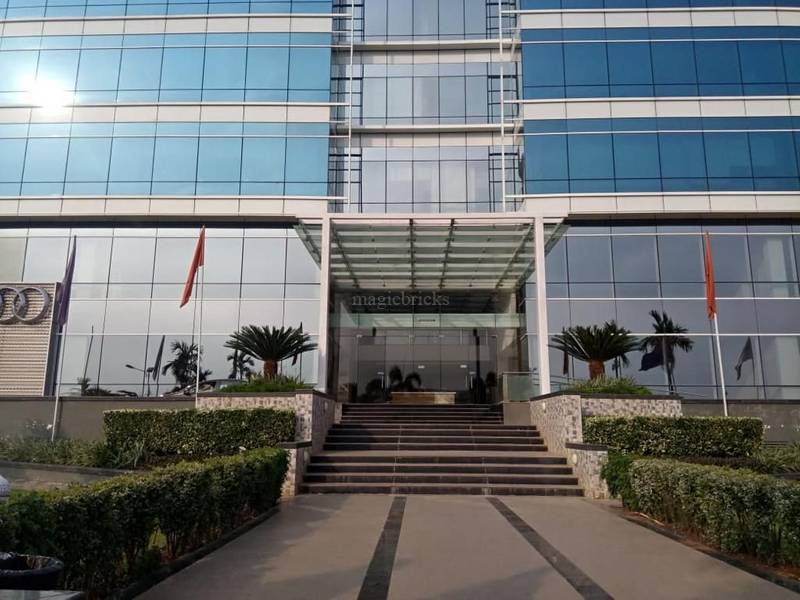 Utkal Signature in Pahala, Bhubaneswar: Price, Brochure, Floor Plan ...