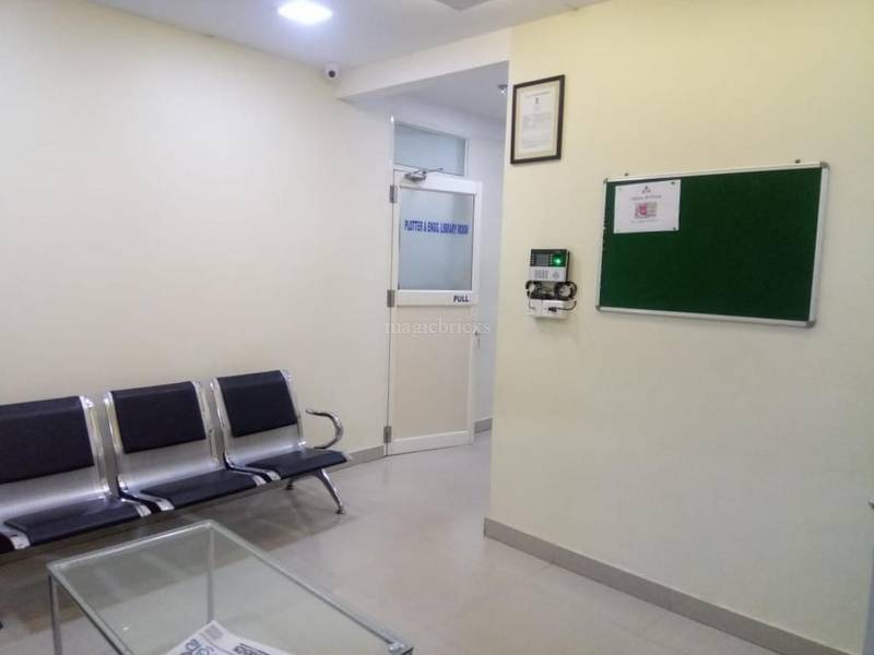 Utkal Signature in Pahala, Bhubaneswar: Price, Brochure, Floor Plan ...