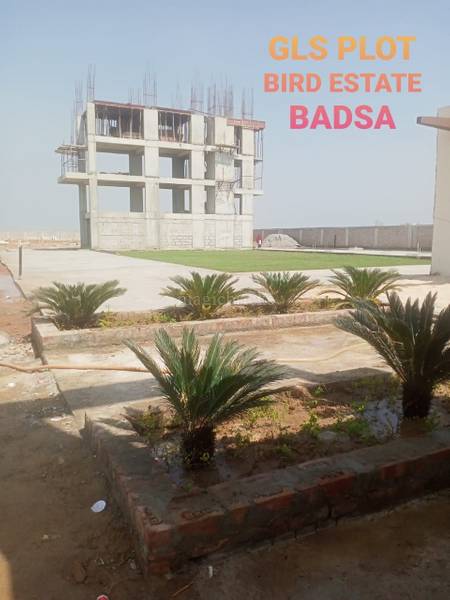 GLS Bird Estate in Badsa, Jhajjar: Price, Brochure, Floor Plan, Reviews