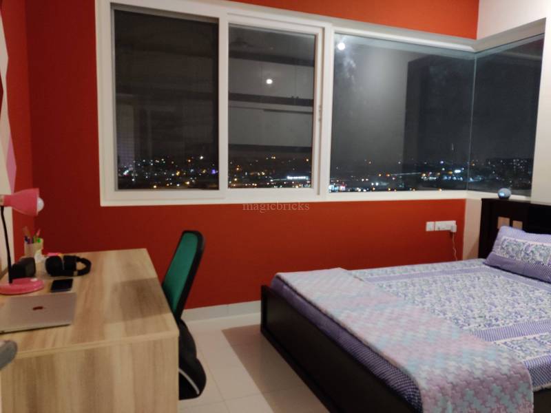 Sattva Divinity in Mysore Road, Bangalore: Price, Brochure, Floor Plan ...