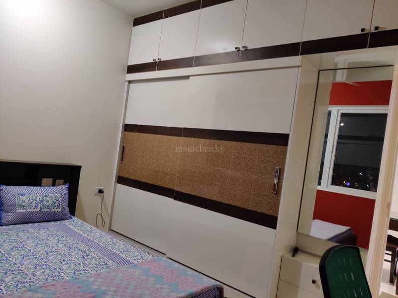 Sattva Divinity in Mysore Road, Bangalore: Price, Brochure, Floor Plan ...