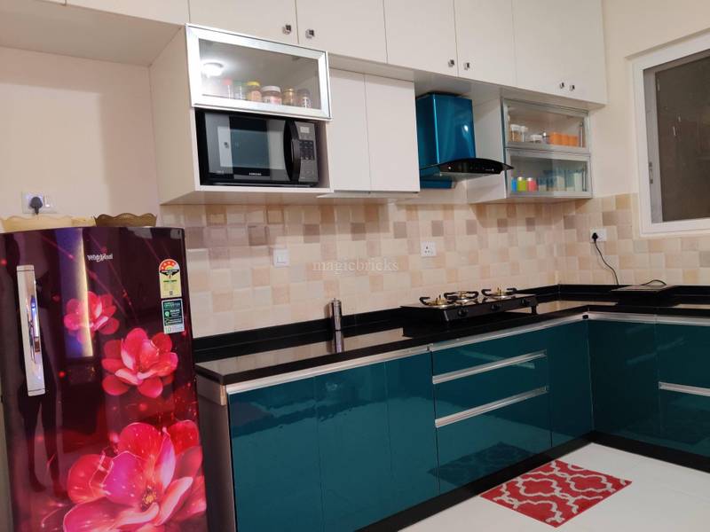 Sattva Divinity in Mysore Road, Bangalore: Price, Brochure, Floor Plan ...