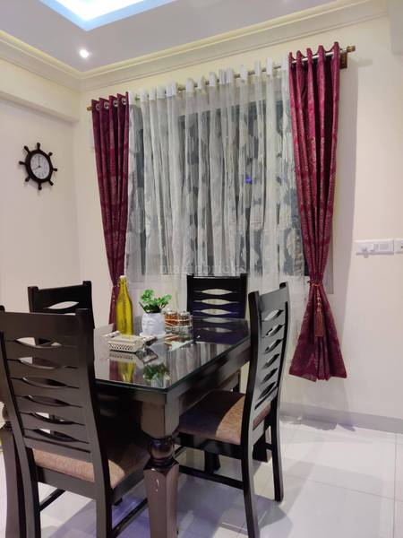 Sattva Divinity in Mysore Road, Bangalore: Price, Brochure, Floor Plan ...