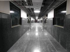 Sandhya Techno 1 in Rai Durg, Hyderabad: Price, Brochure, Floor Plan ...