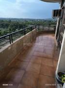 Manav Hut in Sector 6, Panchkula: Price, Brochure, Floor Plan, Reviews