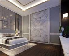 Sector 36, Noida: Map, Property Rates, Projects, Photos, Reviews, Info