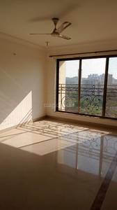 Raheja Acropolis in Chembur, Mumbai: Price, Brochure, Floor Plan, Reviews