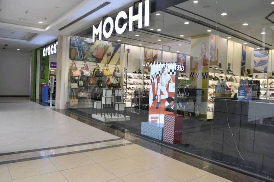 Ardee Mall in Ardee City, Gurgaon: Price, Brochure, Floor Plan, Reviews