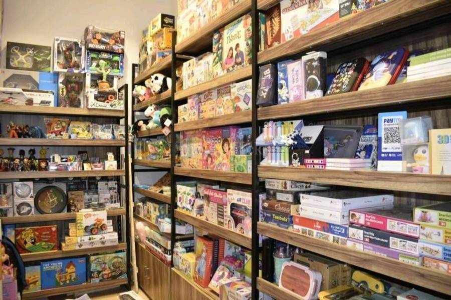 Ardee Mall in Ardee City, Gurgaon: Price, Brochure, Floor Plan, Reviews