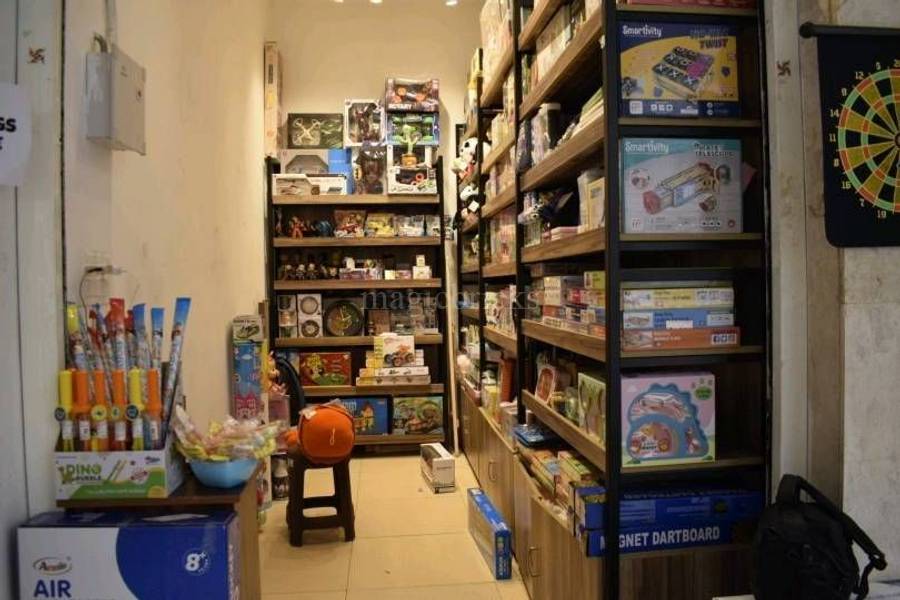 Ardee Mall in Ardee City, Gurgaon: Price, Brochure, Floor Plan, Reviews