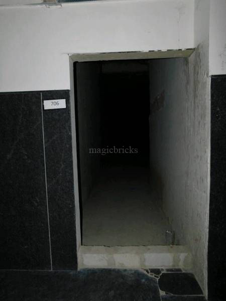 Sandhya Techno 1 in Rai Durg, Hyderabad: Price, Brochure, Floor Plan ...