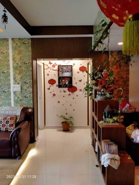 VRR Fortuna in Hadosiddapura, Bangalore: Price, Brochure, Floor Plan ...