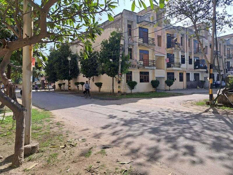 Godwin Green Wood City in Meerut Bye Pass, Meerut: Price, Brochure ...