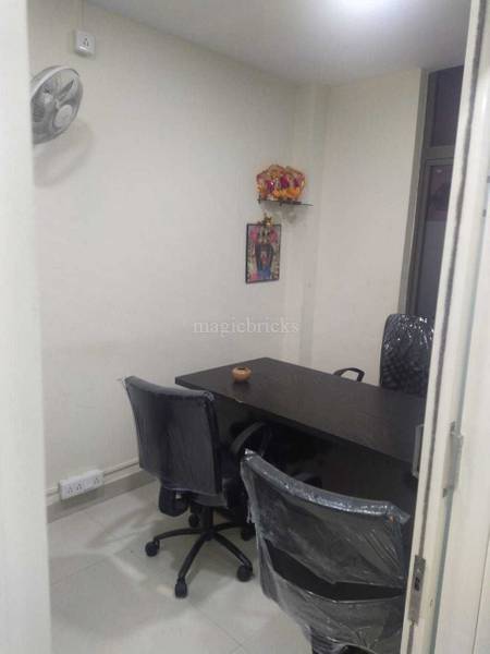 PS Qube in New Town, Kolkata: Price, Brochure, Floor Plan, Reviews