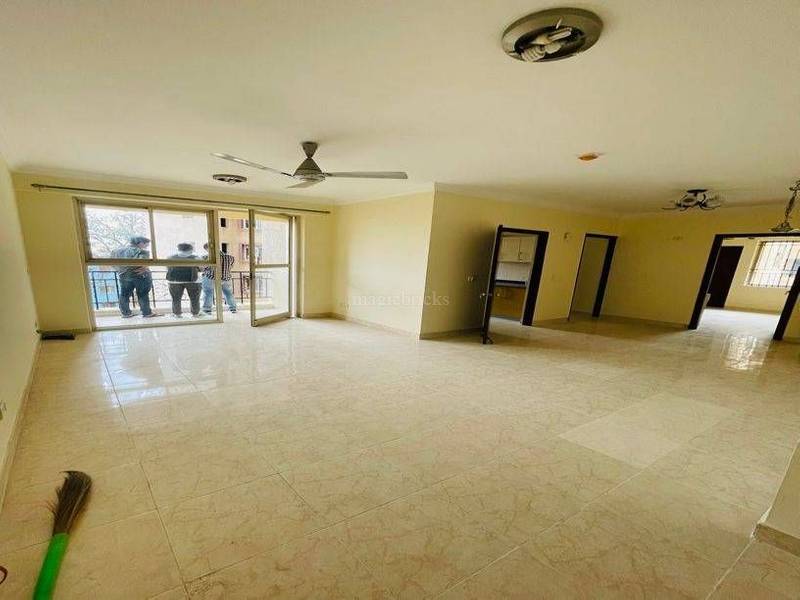 Puravankara Purva Heights in Bilekahalli, Bangalore: Price, Brochure ...