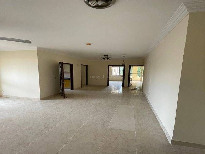 Puravankara Purva Heights in Bilekahalli, Bangalore: Price, Brochure ...