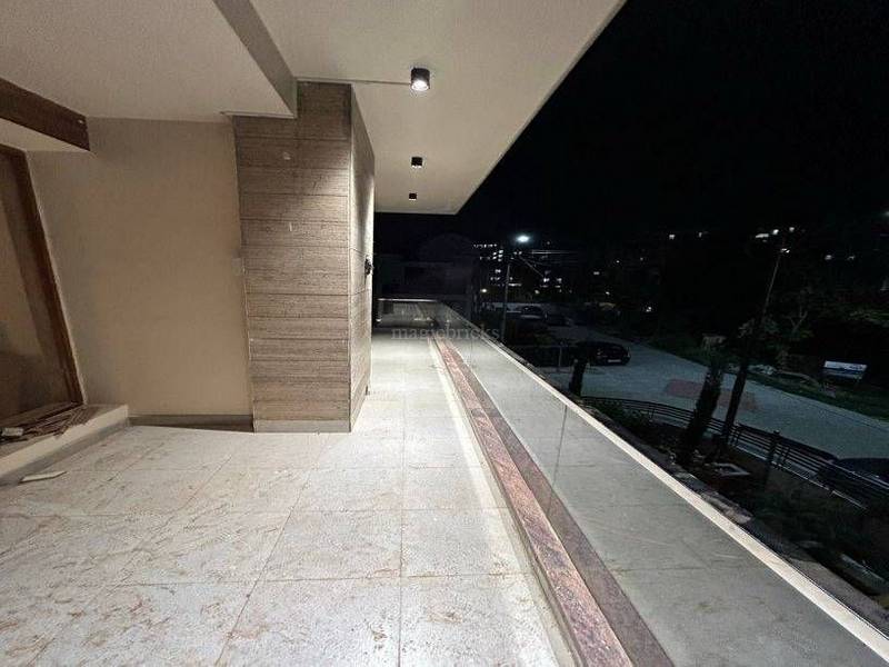 TDI City I in Sector 117, Mohali: Price, Brochure, Floor Plan, Reviews