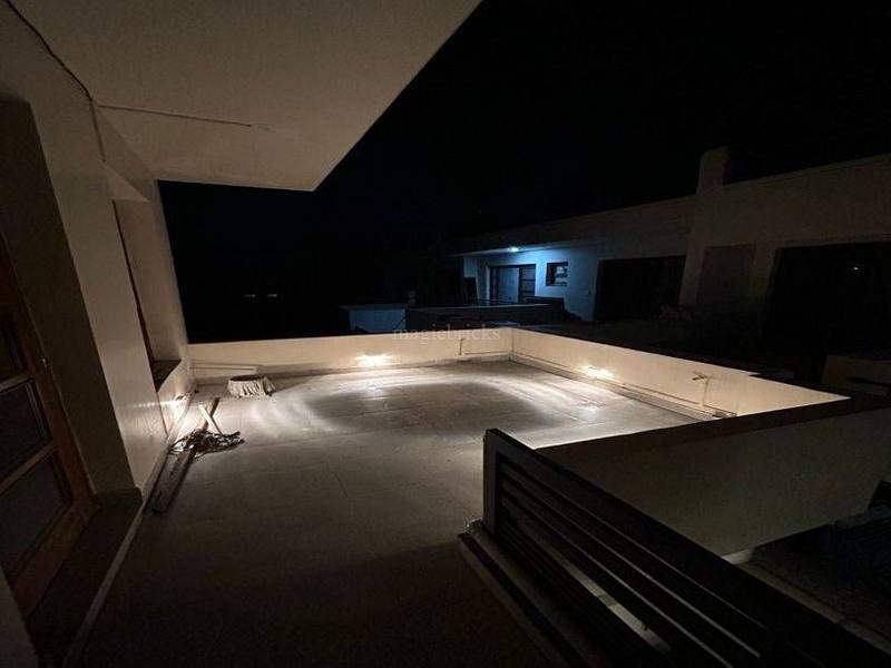 TDI City I in Sector 117, Mohali: Price, Brochure, Floor Plan, Reviews