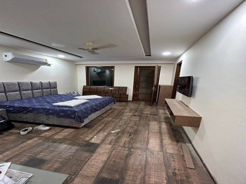 TDI City I in Sector 117, Mohali: Price, Brochure, Floor Plan, Reviews