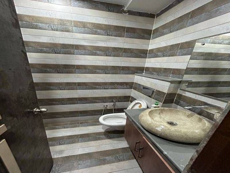 TDI City I in Sector 117, Mohali: Price, Brochure, Floor Plan, Reviews