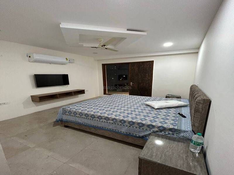 TDI City I in Sector 117, Mohali: Price, Brochure, Floor Plan, Reviews