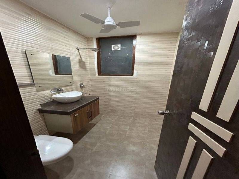 TDI City I in Sector 117, Mohali: Price, Brochure, Floor Plan, Reviews