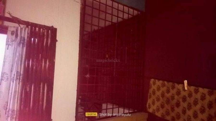 Prajay City Apartment in Miyapur, Hyderabad: Price, Brochure, Floor ...