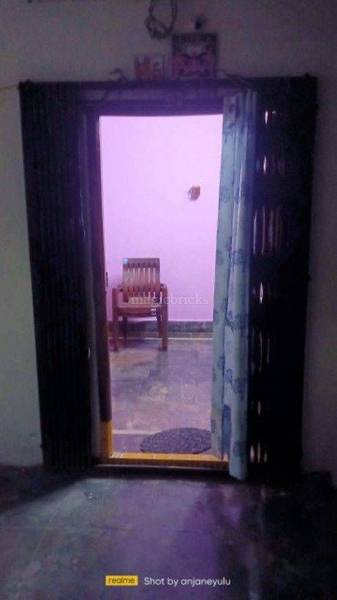 Prajay City Apartment in Miyapur, Hyderabad: Price, Brochure, Floor ...