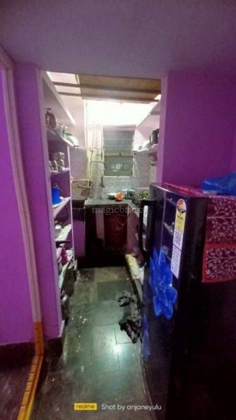 Prajay City Apartment in Miyapur, Hyderabad: Price, Brochure, Floor ...