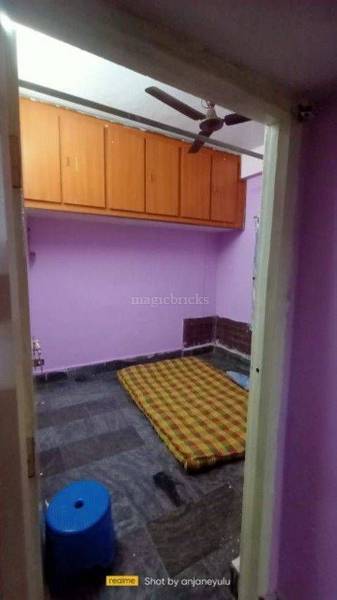 Prajay City Apartment in Miyapur, Hyderabad: Price, Brochure, Floor ...