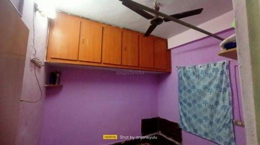 Prajay City Apartment in Miyapur, Hyderabad: Price, Brochure, Floor ...