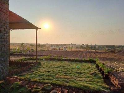 Farm House in Pune: 29+ Farm House for Sale in Pune