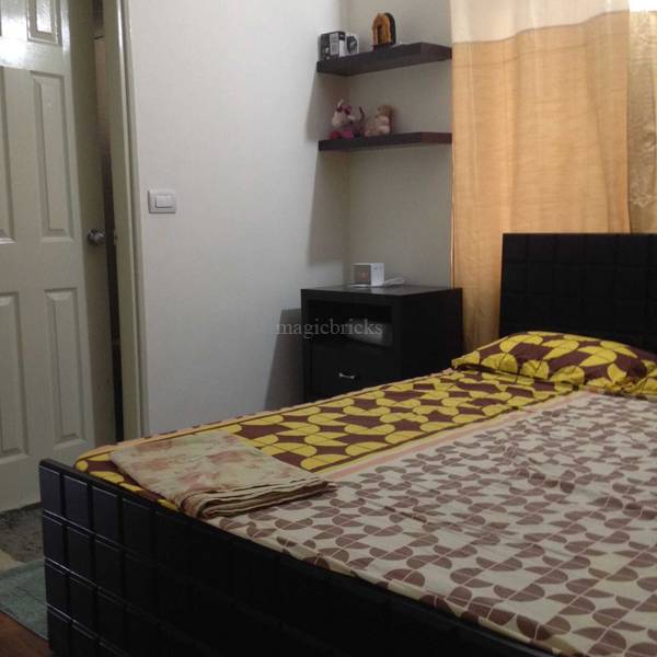 Foyer Infinity in Whitefield, Bangalore: Price, Brochure, Floor Plan ...