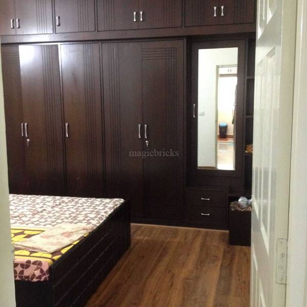 Foyer Infinity in Whitefield, Bangalore: Price, Brochure, Floor Plan ...