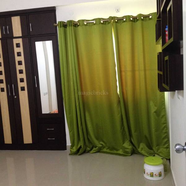 Foyer Infinity in Whitefield, Bangalore: Price, Brochure, Floor Plan ...