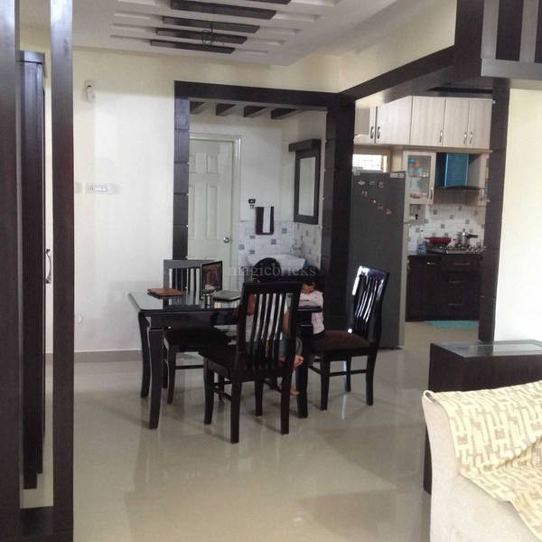 Foyer Infinity in Whitefield, Bangalore: Price, Brochure, Floor Plan ...