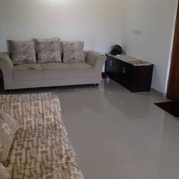 Foyer Infinity in Whitefield, Bangalore: Price, Brochure, Floor Plan ...