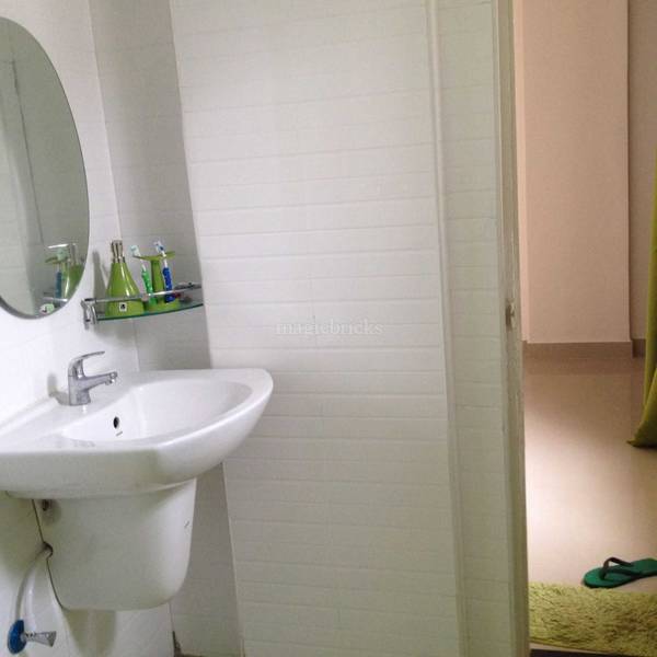 Foyer Infinity in Whitefield, Bangalore: Price, Brochure, Floor Plan ...