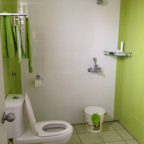 Foyer Infinity in Whitefield, Bangalore: Price, Brochure, Floor Plan ...